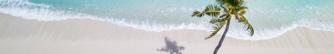 Life Essentials Refillery | Life Essentials Refillery