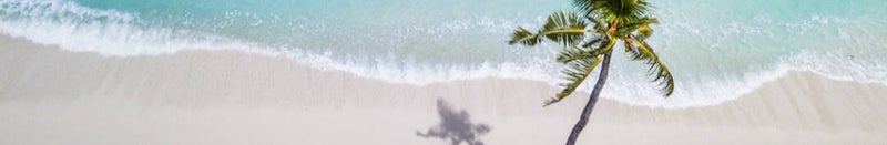 Life Essentials Refillery | Life Essentials Refillery